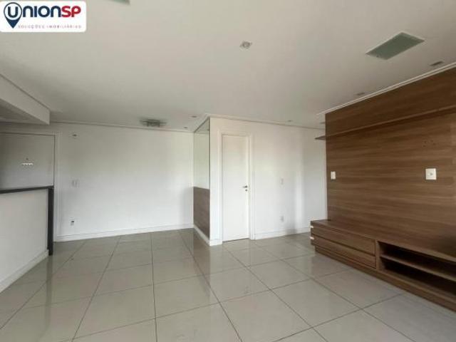 Apartamento à venda na Vila Santa Clara, SP