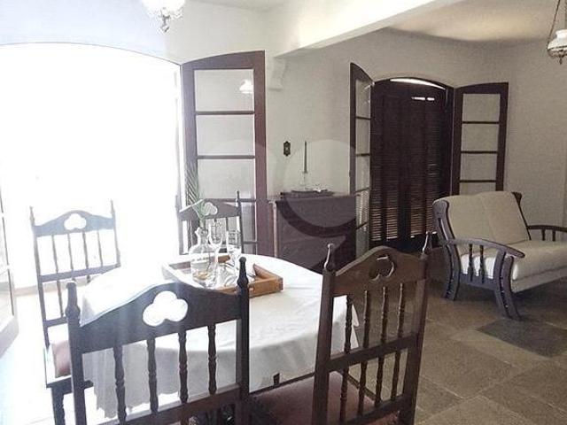 Apartamento à venda na Vila Santa Adélia