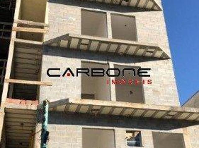 Apartamento à venda na Vila Santa Isabel