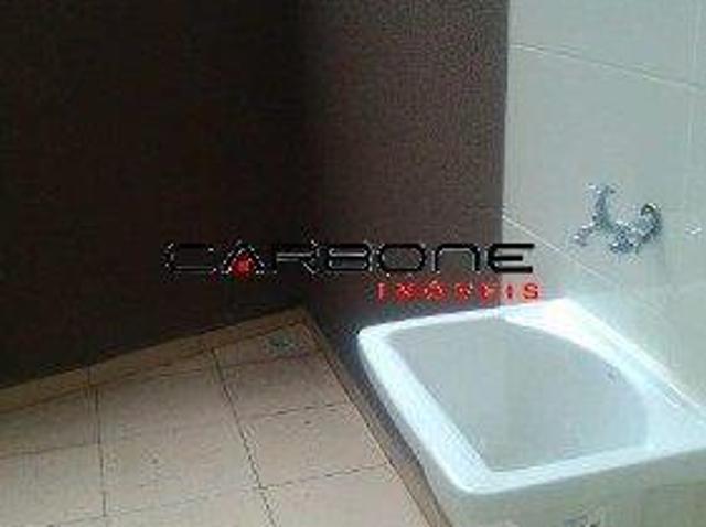 Apartamento à venda na Vila Santa Isabel