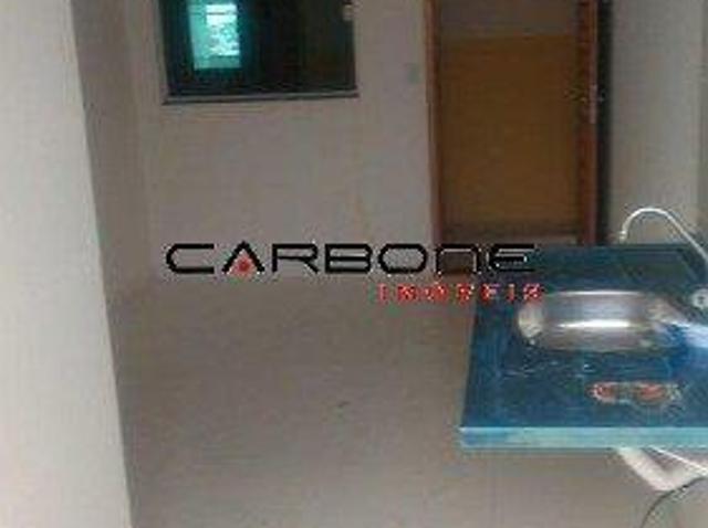 Apartamento à venda na Vila Santa Isabel