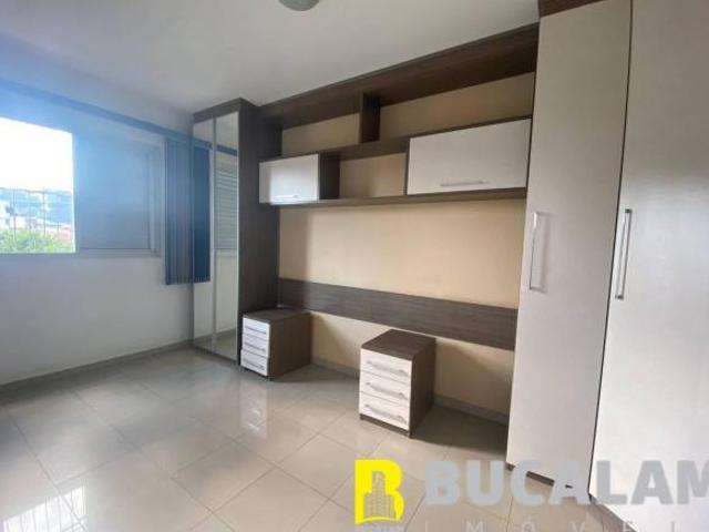 APARTAMENTO A VENDA NA VILA SANTA LUZIA TABOÃO DA SERRA