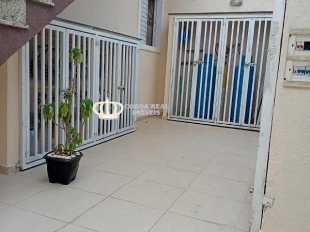 Apartamento à venda na Vila Santa Teresa: 1 quarto, 1 sala, 1 banheiro e 34,00 m² de área em São Pau
