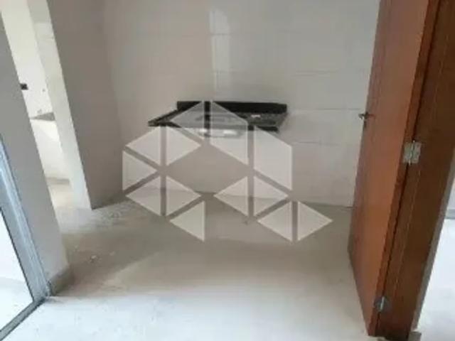 Apartamento a venda na Vila Santa Terezinha