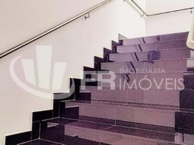 Apartamento à venda na Vila Santana Aceita financiamento Sorocaba SP