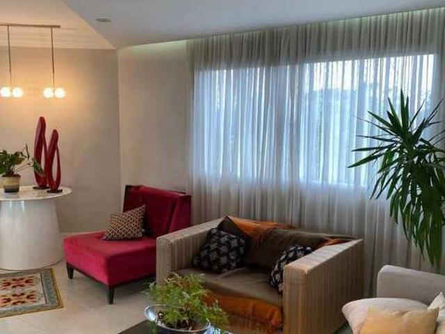 Apartamento a venda na Vila Sao Francisco