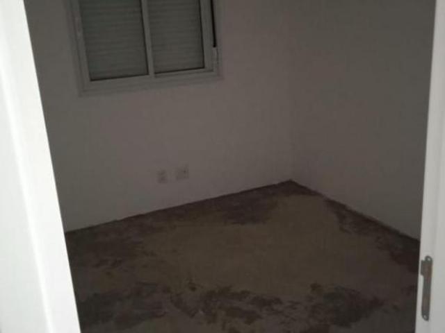 Apartamento A Venda Na Vila Sao Francisco 3 Quartos