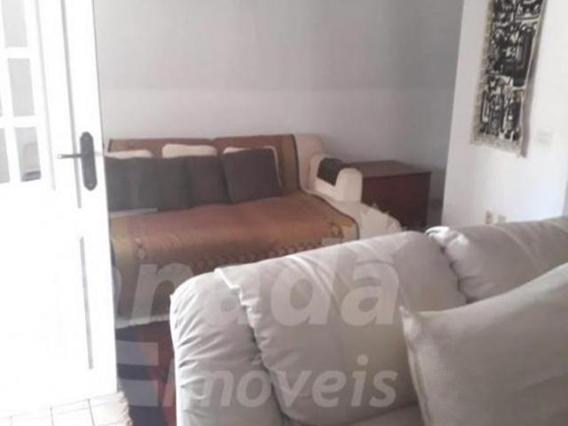 Apartamento A Venda Na Vila Sao Francisco 3 Quartos