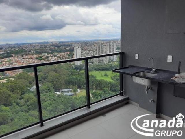 Apartamento A Venda Na Vila Sao Francisco 3 Quartos