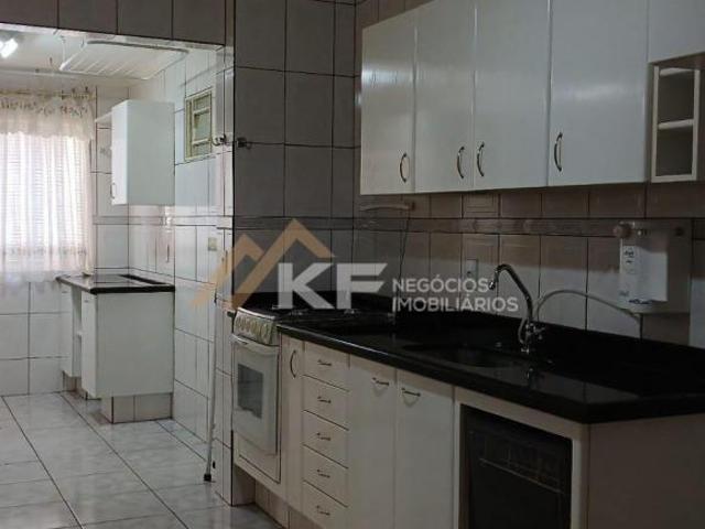 Apartamento á Venda na Vila Seixas Ribeirão Preto SP