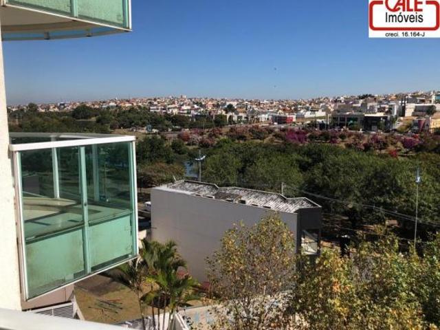 APARTAMENTO A VENDA NA VILA SFEIR,INDAIATUBA/SP