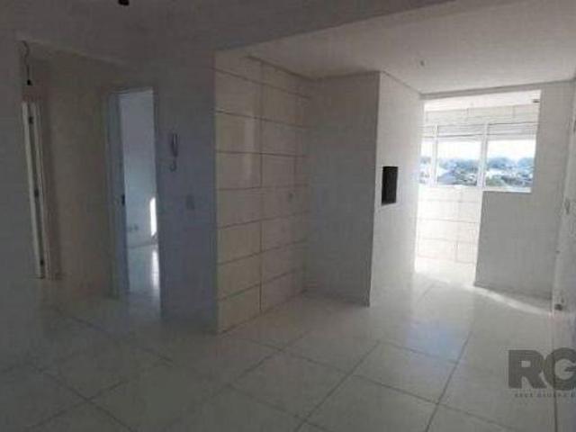 Apartamento à venda na Vila Silveira Martins
