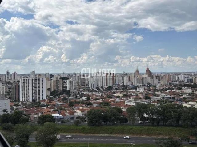 Apartamento à venda na Vila Sinibaldi