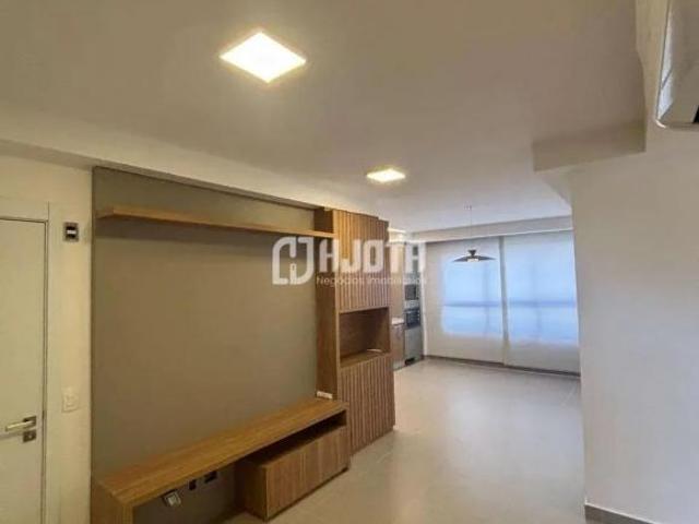 Apartamento à venda na Vila Sinibaldi