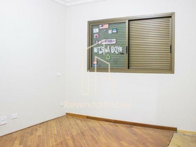 Apartamento a venda na Vila Suzana com 247m² 3 suites e 4 vagas