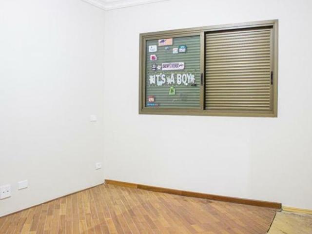 Apartamento a venda na Vila Suzana com 247m² 3 suites e 4 vagas