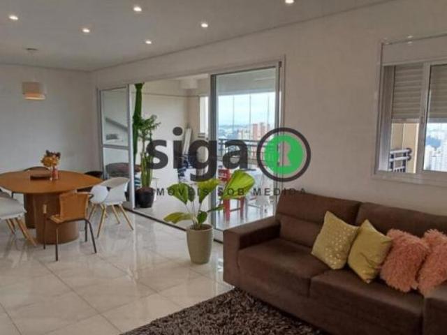 APARTAMENTO Á VENDA NA VILA SUZANA, COM 2 QUARTOS, 2 VAGAS! GREEN POINT