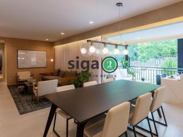 APARTAMENTO Á VENDA NA VILA SUZANA COM 3 QUARTOS E 2 VAGAS!
