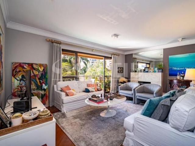 Apartamento à Venda na Vila Suzana ? Condomínio Royal Place