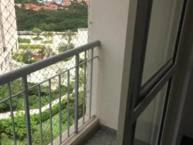 Apartamento a venda na Vila Suzana São Paulo/SP
