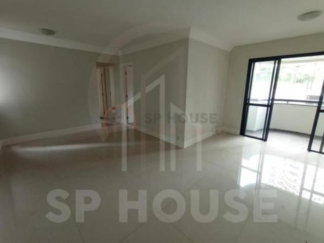 Apartamento à venda na Vila Suzana, 3 quartos, 1 suíte, 2 vagas, 92m² útil