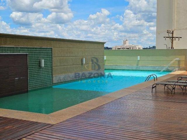 Apartamento à venda na Vila Suconasa