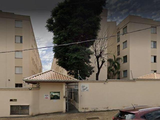 Apartamento à venda na Vila Pompéia