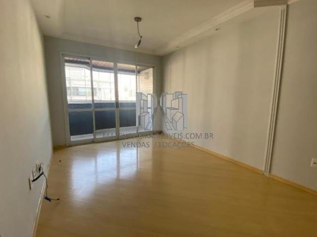 APARTAMENTO A VENDA NA VILA POMPÉIA 3 DORMITÓRIOS E 2 VAGAS