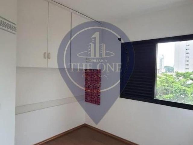 Apartamento à venda na Vila Pompéia, São Paulo SP: 3 quartos, 1 suíte, 2 salas, 2 banheiros, 1 vaga