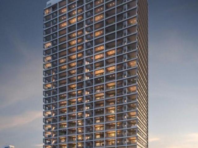 Apartamento à venda na Vila Pompéia, São Paulo SP: 2 quartos, 1 suíte, 2 banheiros, 1 vaga, 60m² C