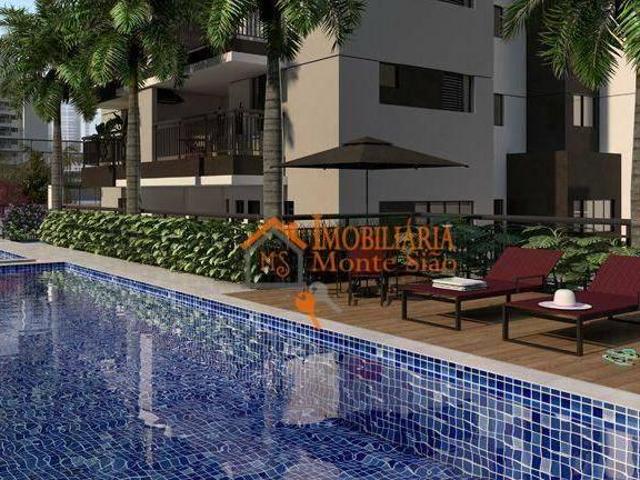 Apartamento à venda na Vila Paulista