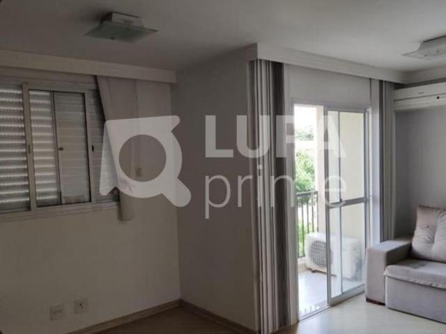Apartamento à venda na Vila Paulista!