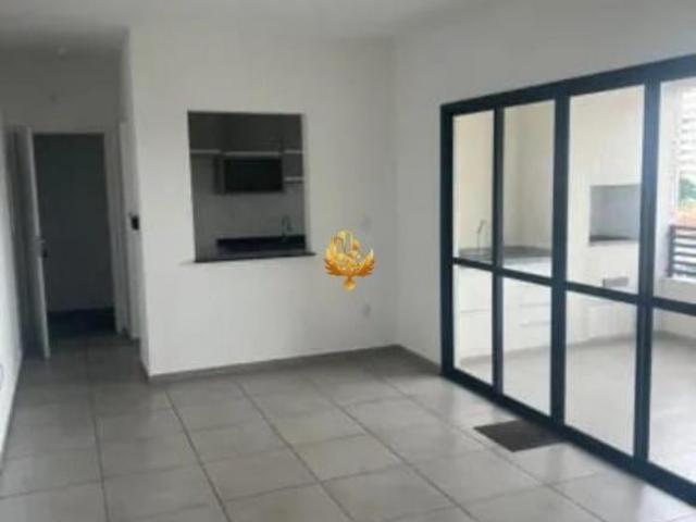 Apartamento à venda na Vila Paulista, Taubaté SP: 2 quartos, 1 suíte, 1 sala, 2 banheiros, 1 vaga de