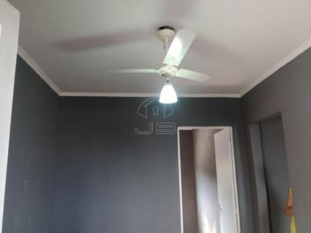 apartamento a venda, na vila Padre Anchieta Campinas/ SP