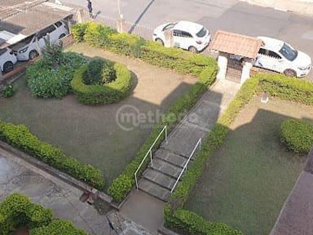 Apartamento à venda na Vila Padre Manoel de Nóbrega