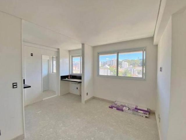 Apartamento à venda na Vila Paris