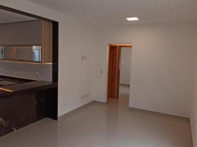 Apartamento à venda na Vila Paris