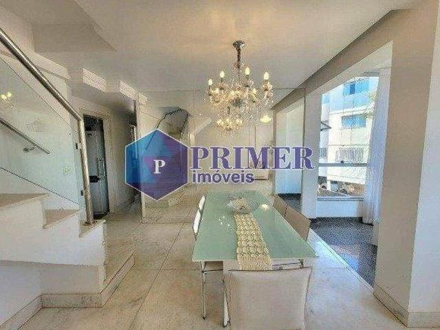 Apartamento à venda na Vila Paris