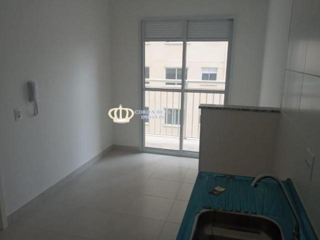 APARTAMENTO A VENDA NA VILA PENTEADO