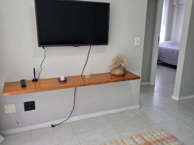 Apartamento à venda na Vila Pindorama