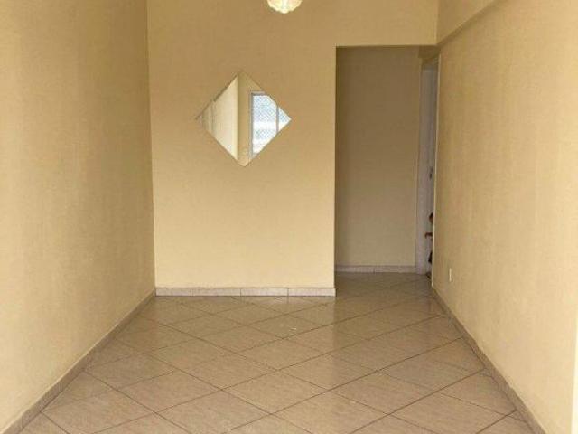 Apartamento à venda na Vila Pindorama