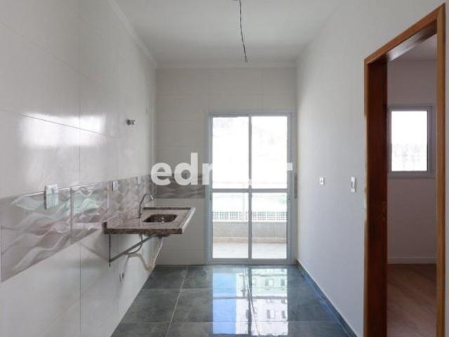 Apartamento à venda na Vila Pires