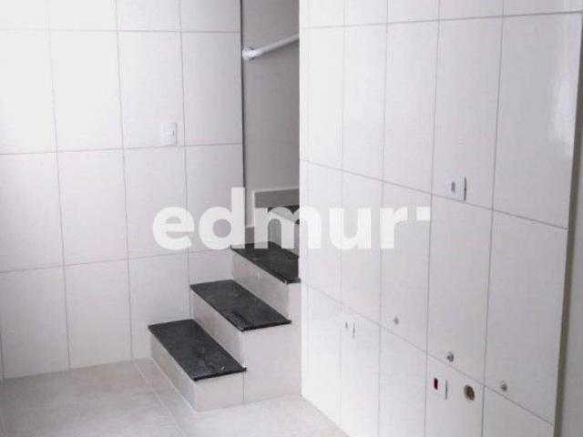 Apartamento à venda na Vila Pires