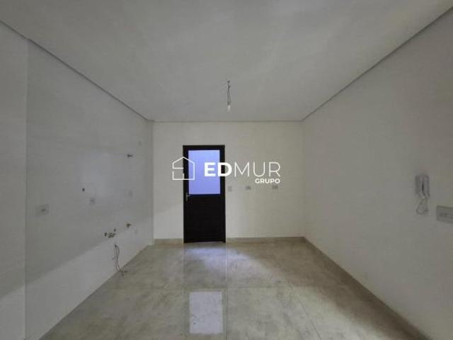 Apartamento à venda na Vila Pires