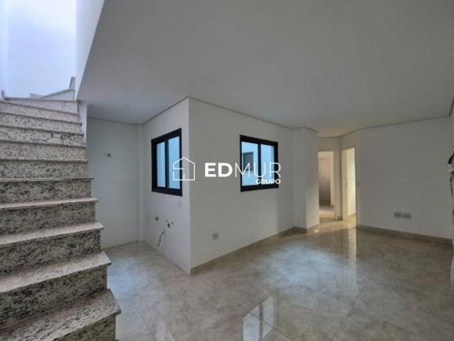 Apartamento à venda na Vila Pires