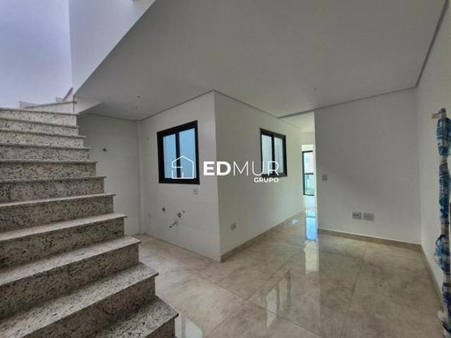 Apartamento à venda na Vila Pires