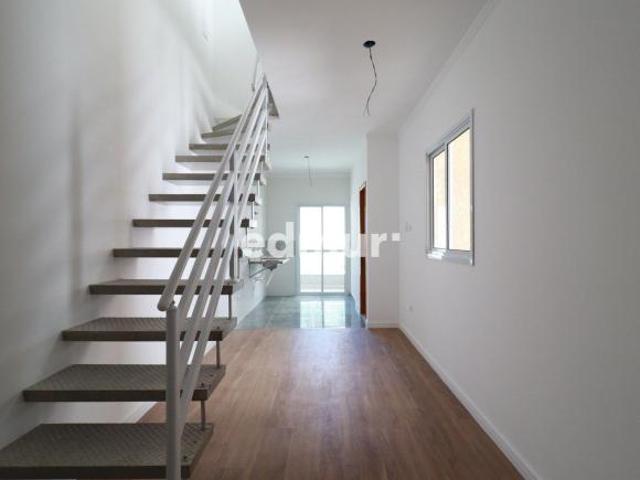 Apartamento à venda na Vila Pires