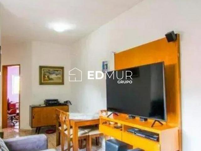Apartamento à venda na Vila Pires
