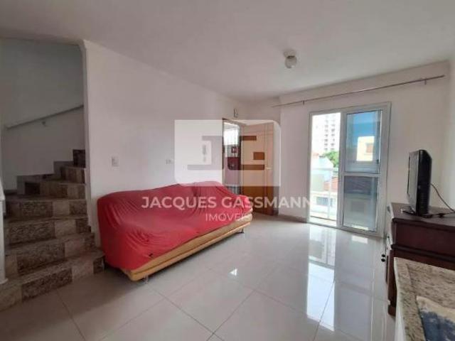 Apartamento à venda na Vila Pires