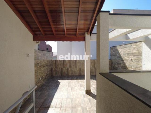 Apartamento à venda na Vila Pires